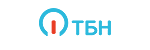 TVTEKA.com - Official Website. Watch Live TV Online!